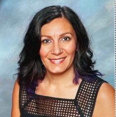 Engaging All Learners in the Middle Years