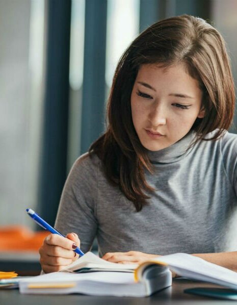 Inclusive Education Strategies — The Edith Lando Virtual Learning Centre